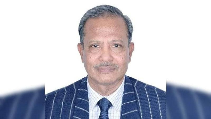 জবি ভর্তি পরীক্ষার হলে সাংবাদিক হেনস্তা: উল্টো ক্ষমা চাওয়ার নির্দেশ ...