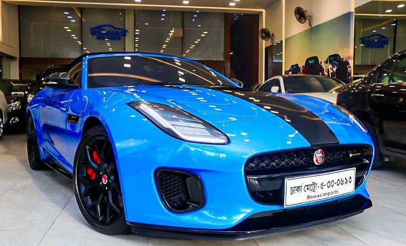 ক্রেতাদের চাহিদাকে সর্বোচ্চ প্রাধান্য দিচ্ছে ‘বিশ্বাস ইম্পোর্টস’