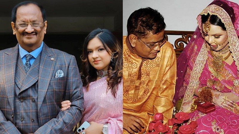 ‘হুমায়ূন-শাওনকে তিশা-মুশতাকের মতো হয়রানির শিকার হতে হয়নি’