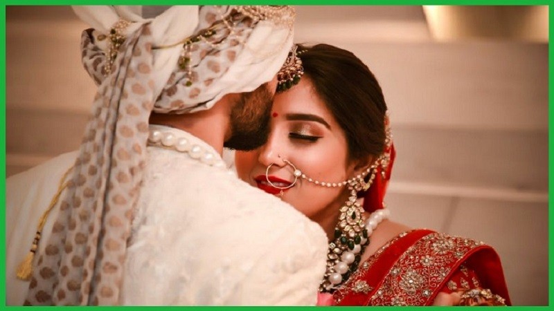 দ্বিতীয় বিয়েতে ৫ হাজার, ৪র্থ বিয়ের ফি ৫০ হাজার টাকা