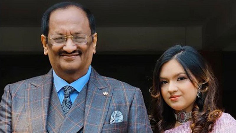 আমরা আর বইমেলায় যাব না: মুশতাক