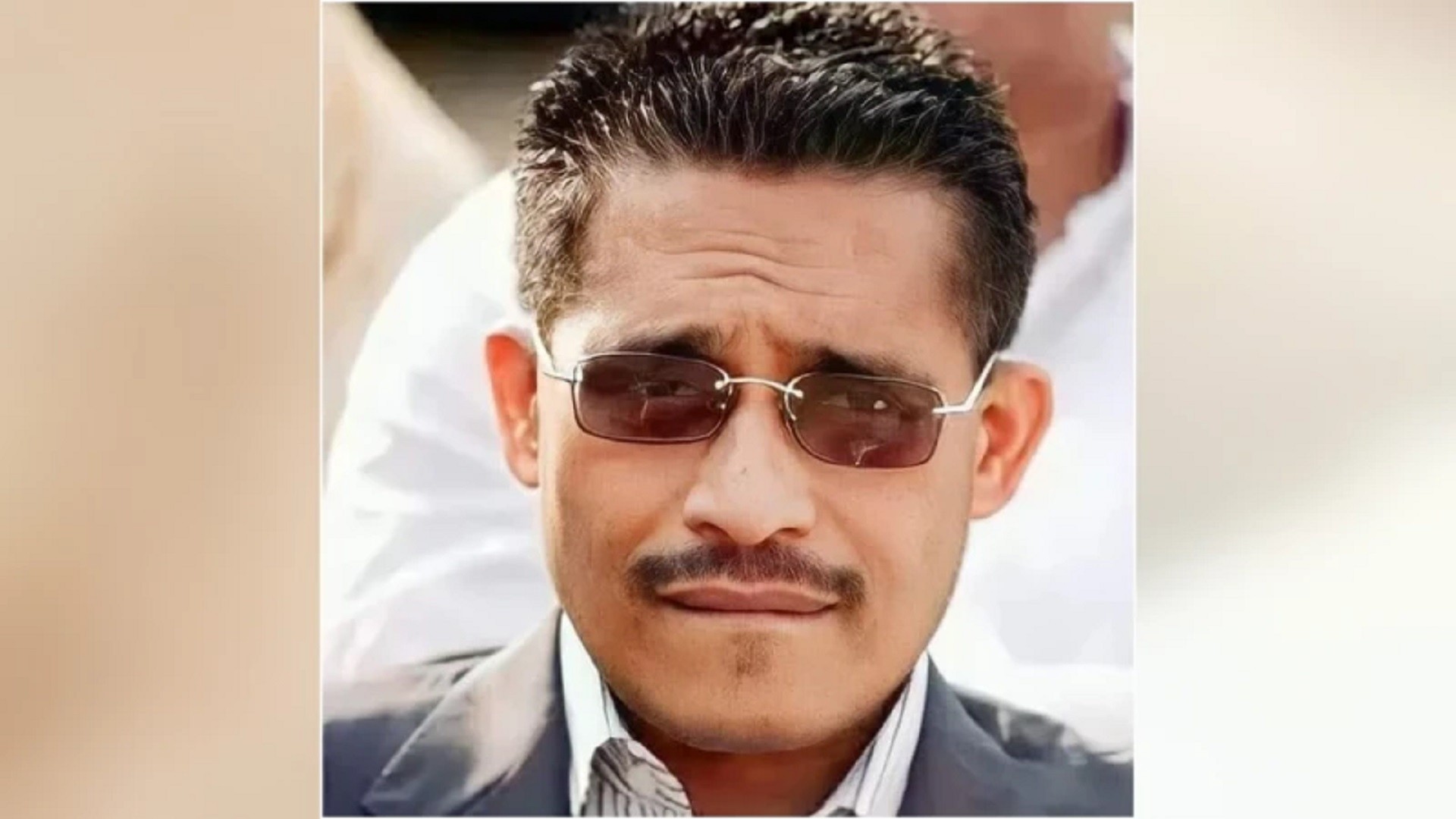 জামিন পেলেন লুৎফুজ্জামান বাবর