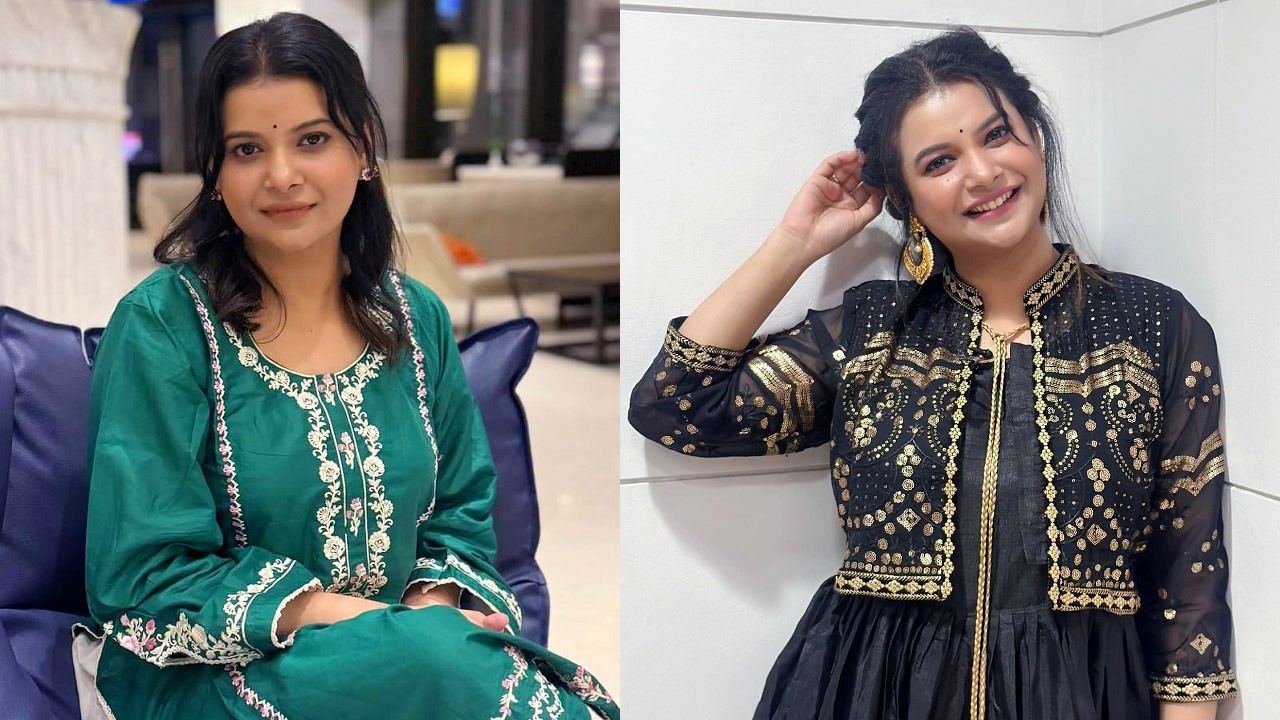 মানুষ না খেয়ে থাকলেও আপনাদের সমর্থন করবে না: শবনম ফারিয়া