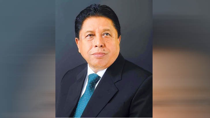 শম্ভুর রাজত্বে কথা না শুনলেই চড়-থাপ্পড় | BD24Live.com