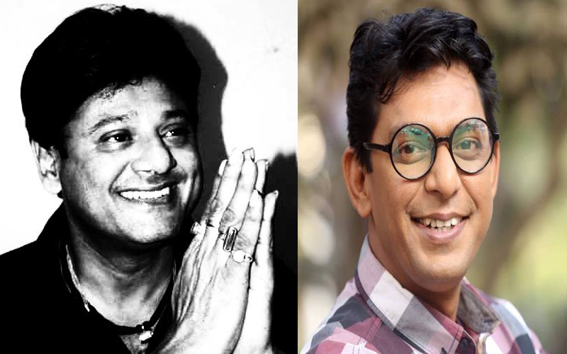 তাপস পালকে নিয়ে চঞ্চল চৌধুরীর আবেগঘন স্ট্যাটাস | BD24Live.com