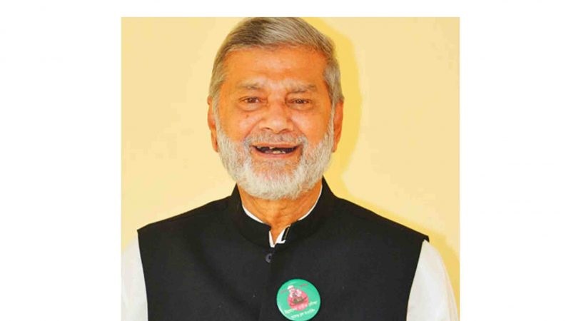 অবশেষে উদ্ধার হলো পরিকল্পনামন্ত্রীর সেই ফোন | BD24Live.com