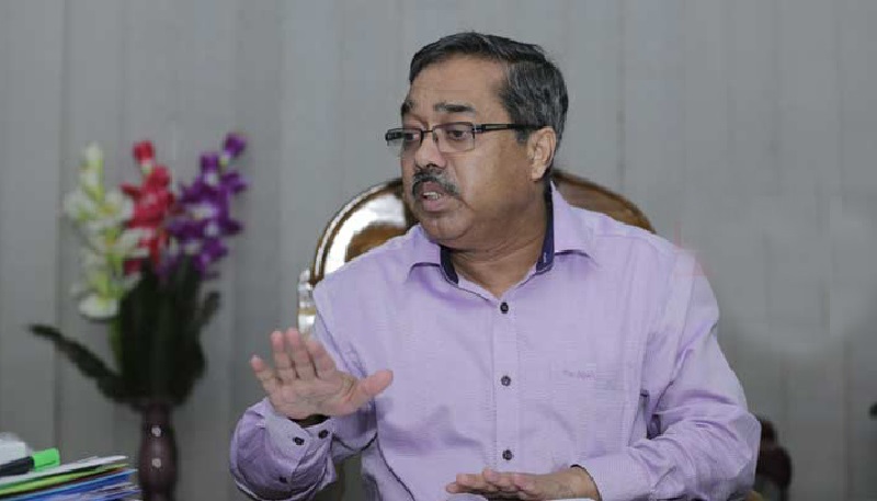 শিক্ষা প্রতিষ্ঠান খোলার বিষয়ে যা বললেন মন্ত্রণালয়ের সিনিয়র সচিব ...