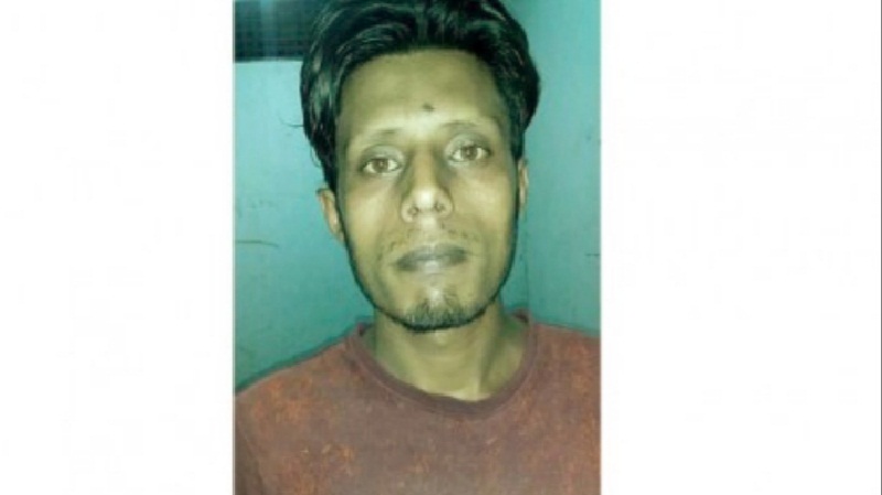 রং নাম্বার প্রেম করায় তালাক দিল স্বামী, অবশেষে ধর্ষণের শিকার গৃহবধূ ...