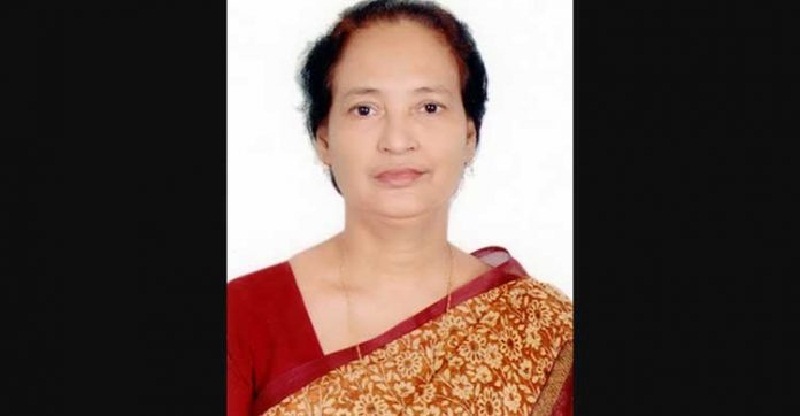 ধর্ষকদের বিরুদ্ধে তীব্র সামাজিক আন্দোলন গড়ে তুলতে হবে: প্রতিমন্ত্রী ...