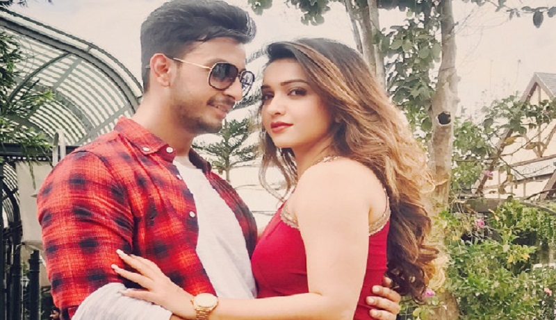 মানছে না পরিবার, ভাঙতে চলেছে বনি-কৌশানির ভালোবাসার ঘর! | BD24Live.com