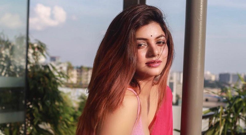 অনেক ছেলেই ৬টা কেন, ১২টা প্রেম করে: সোহানা | BD24Live.com