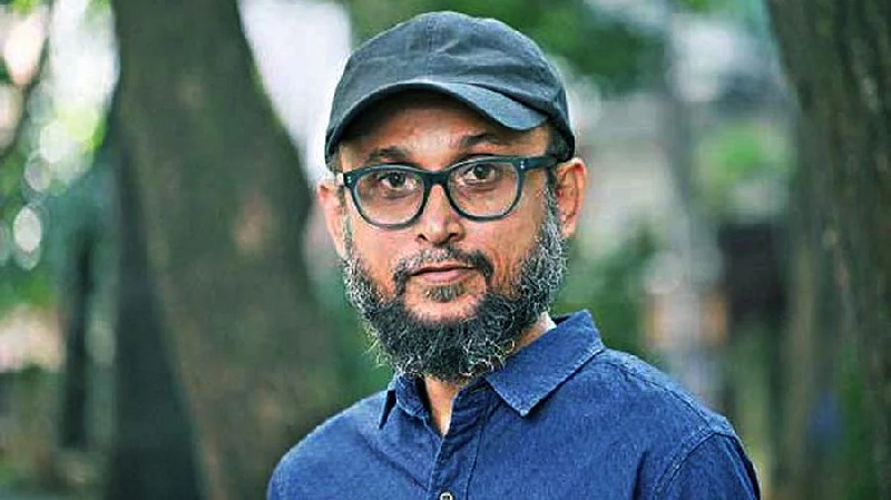 সিডনি চলচ্চিত্র উৎসবের বিচারক ফারুকী | BD24Live.com