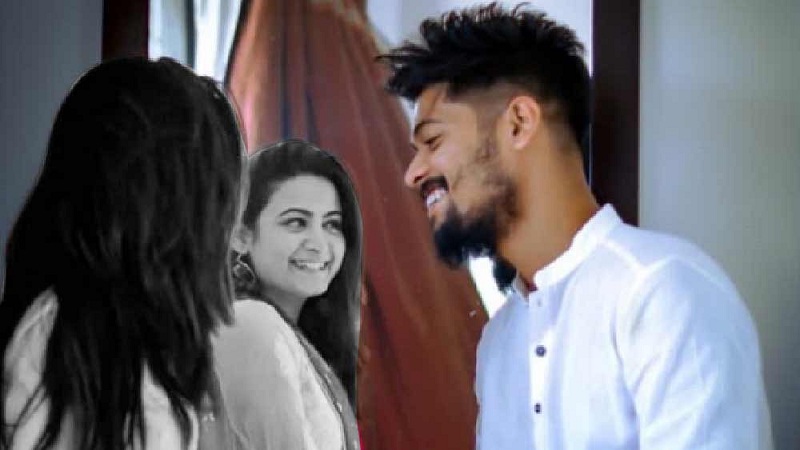 অভিনেত্রী পল্লবীর মৃত্যু, মুখ খুললেন গৃহপরিচারিকা | BD24Live.com