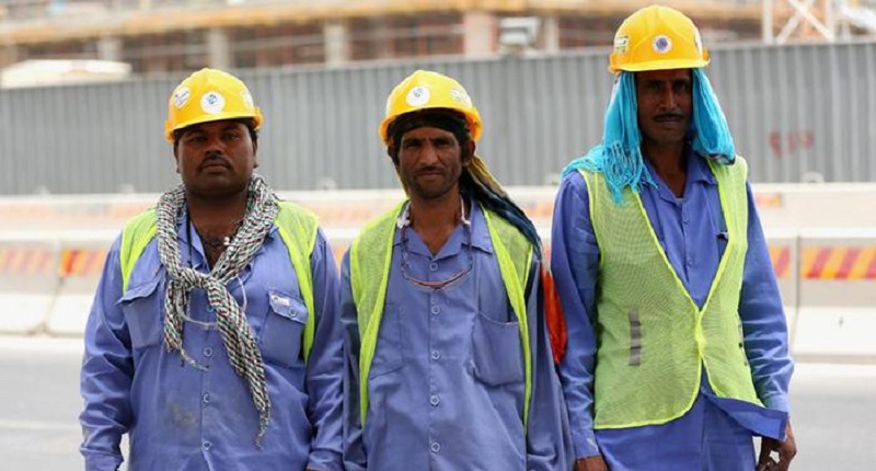 পুরস্কার পাবেন ‘রেমিট্যান্স’ পাঠানো প্রবাসীরা | BD24Live.com