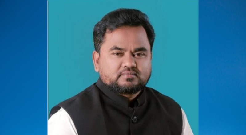 ৫৫ জন টাকা নিয়ে ভোট দিলেন ৭ জন, টাকা ফেরত চাইছেন প্রার্থী | BD24Live.com