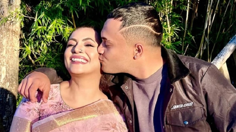 আনন্দে চোখ ভিজে উঠলো: তানিয়া | BD24Live.com