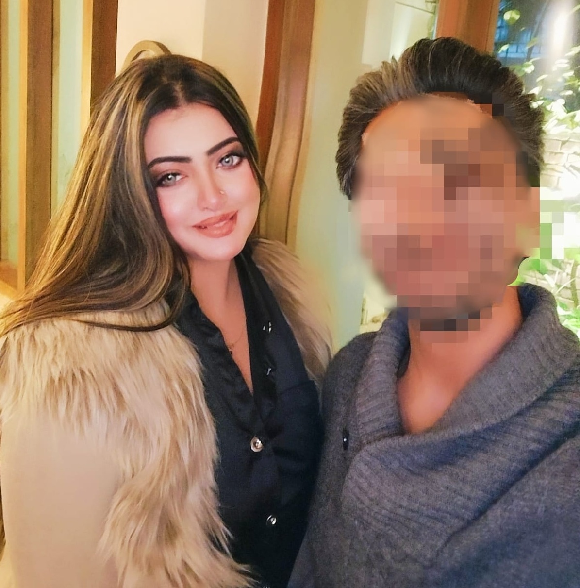 আমার বন্ধুদের আমার জামাই বানিয়ে দেওয়া বন্ধ করুন: সুবাহ | BD24Live.com