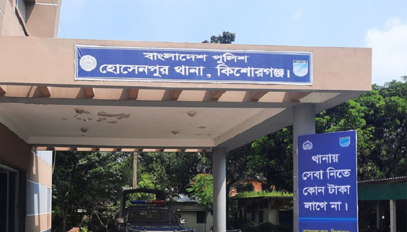 দুর্বৃত্তদের হামলার শিকার হয়ে রাতুলের মৃত্যু, হলো না বিদেশ যাওয়া ...