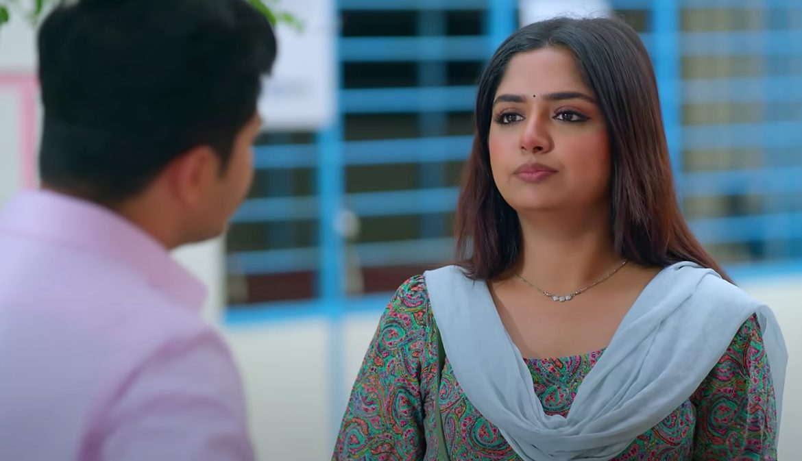 Bangla Drama: Amra Gorib | আমরা গরিব | Full Drama | Niloy Alamgir | JS Heme | Mohin Khan | Natok ...