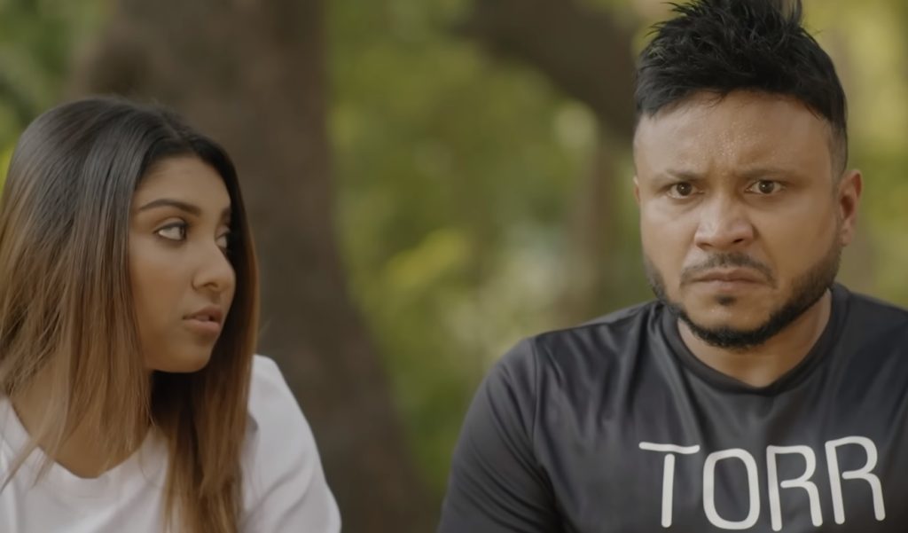 Female 3 | Full Drama | Mishu | Polash | Chashi | Marzuk | Shimul ...