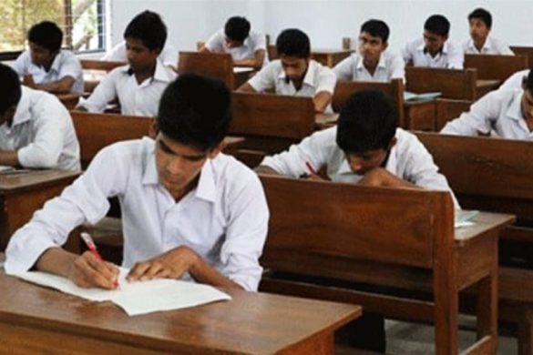 Career Guidance in Private Education - Bangla Online News Portal