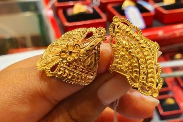 The fifth day of appeal hearing is going on in the EC - Bangla Online ...