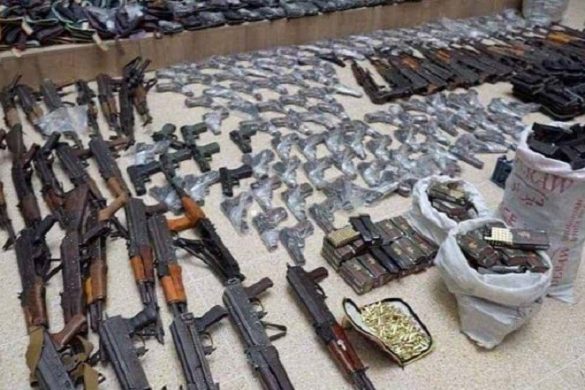 22 killed by crane collapse on train in Thailand - Bangla Online News ...