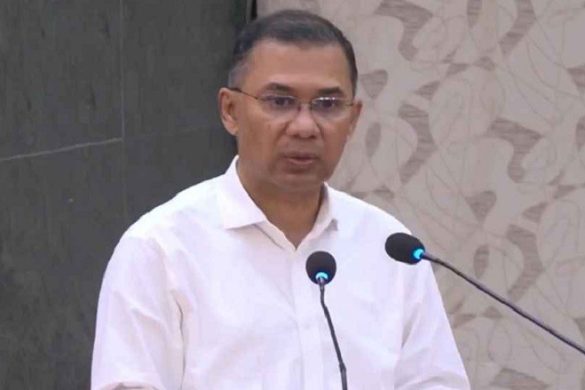 SSC Result 2025 Bangladesh Published 68.45% Students Passed - Bangla ...